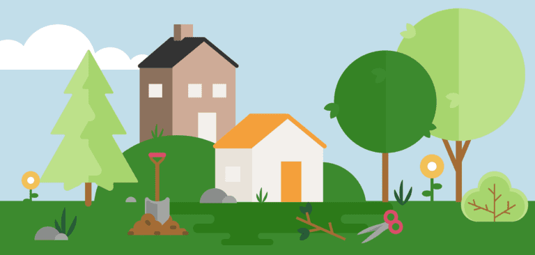 New Tree Protection Code - Building Connections