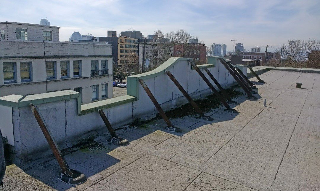 Fixing the Bricks: Director’s Rule Proposes Alternate Method for ...