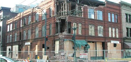 Brick by Brick: A Budget Win Builds Momentum for #FixtheBricks ...