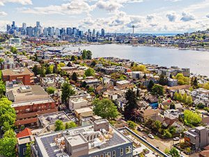 Can AI speed construction permitting in Seattle? What we learned from ...